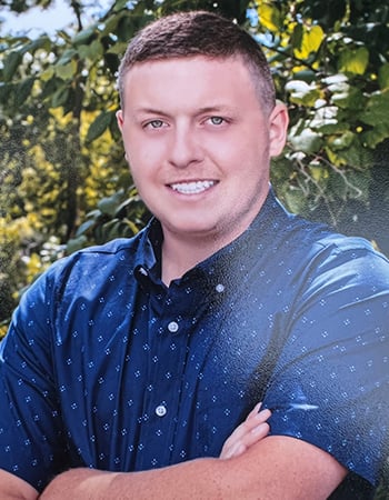 Tuition-Free Michigan Impact Scholarships Awarded To 5 Cleary ...