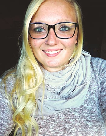 2022 New Beginnings Scholarship Recipients Awarded Up To $5,000 Each