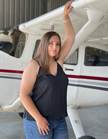 Lake Trust Foundation Awards Scholarships to Five Recipients