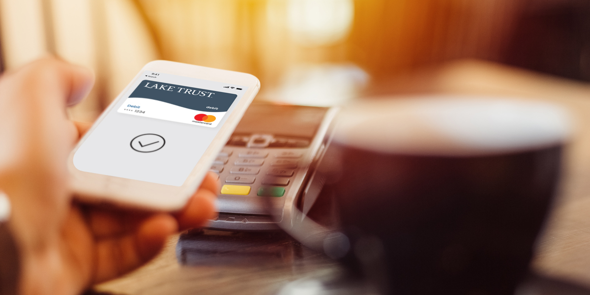 6 Simple Reasons Why You Should Use Your Digital Wallet